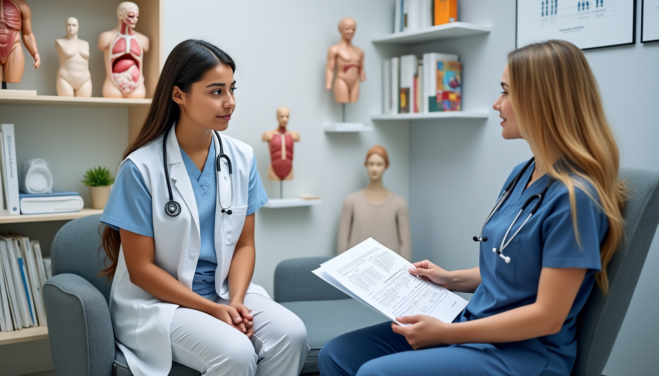 Que faire face à un furoncle sur la zone du pubis