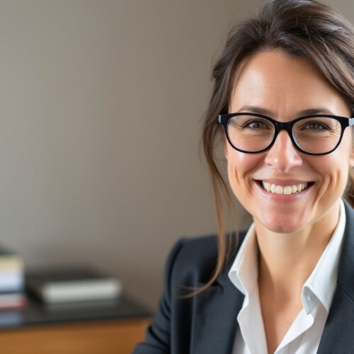 Comment faire un suçon : méthode, zones idéales et précautions